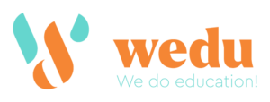 Αρχική - WEdu