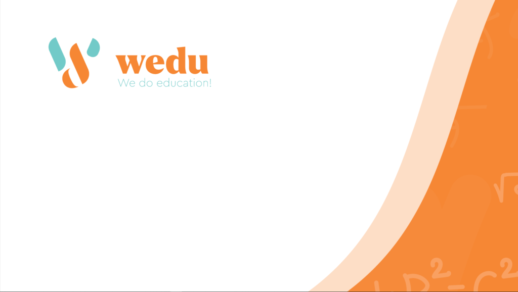 Μαθήματα Συνδρομής Καθηγητή - WEdu